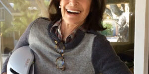 Home - Ojai Art Center Theater