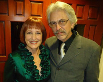 Dedication of the Slade Lending Library - Ojai ACT